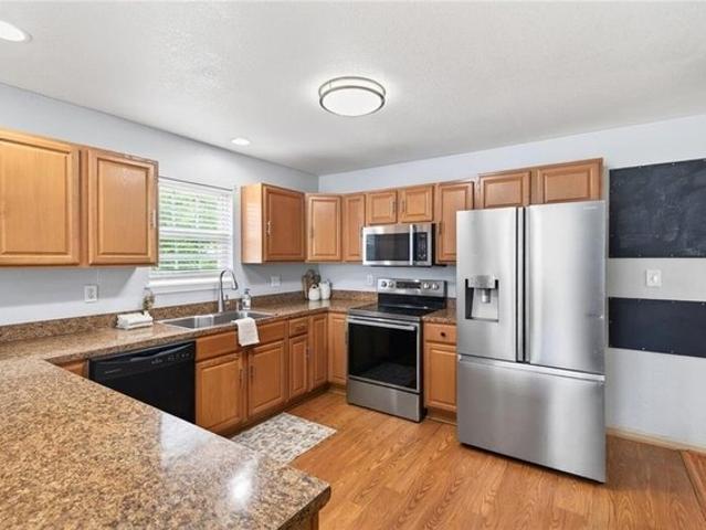 66 Franktown Rd, Hampton, VA 23663
