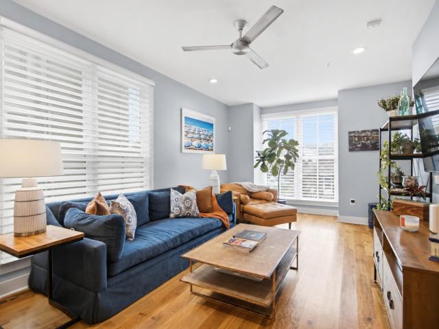 66 Gadsden Street Unit B