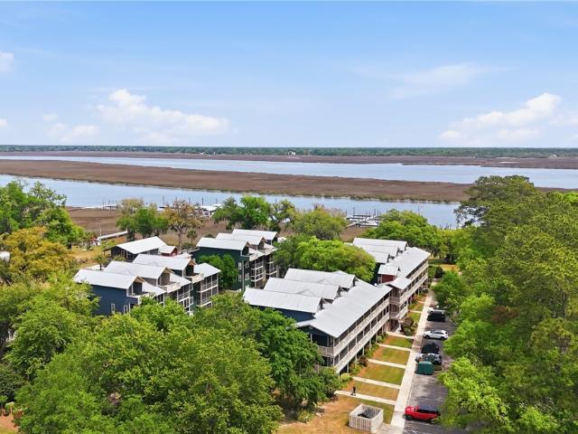 66 Galley Lane 22