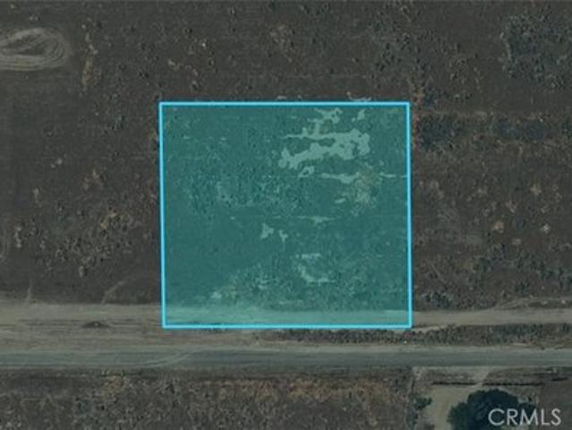66 Gaskell, Rosamond, CA 93560