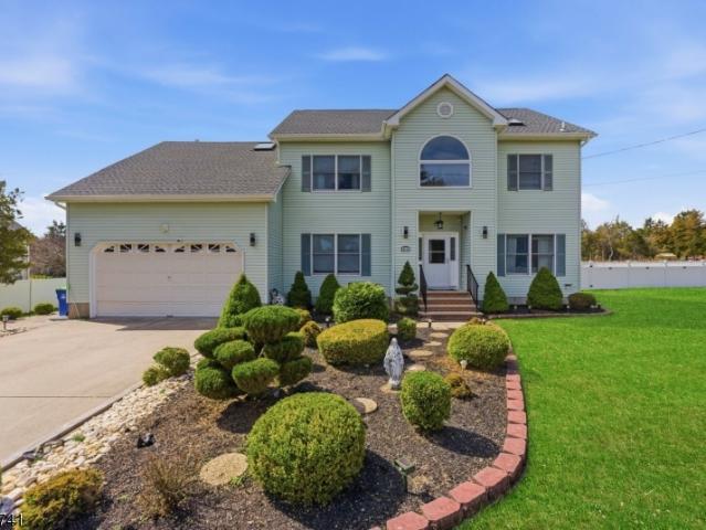 66 Gates Rd
