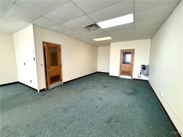 66 Genesee Street