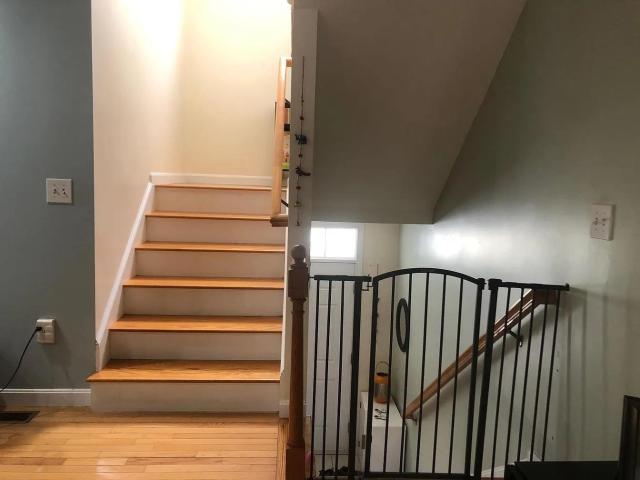 66 Georgetown Drive