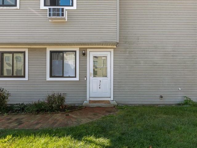 66 Girard Ave Unit 324, Newport, RI 02840