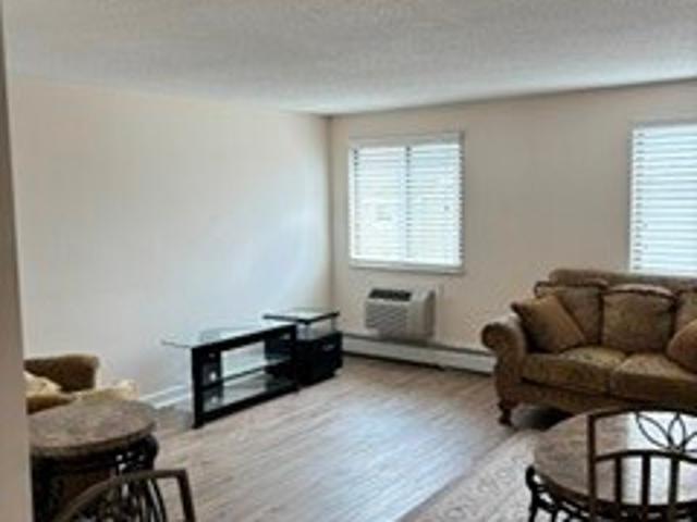 66 Girard Avenue 218