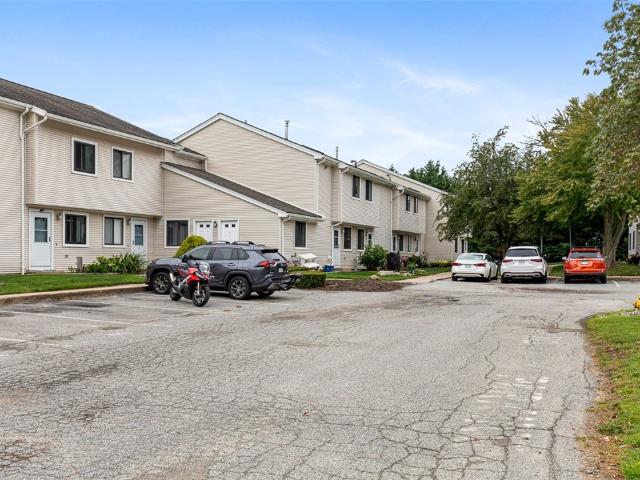 66 Girard Avenue 223