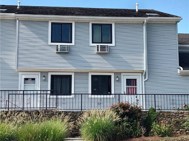 66 Girard Avenue 417