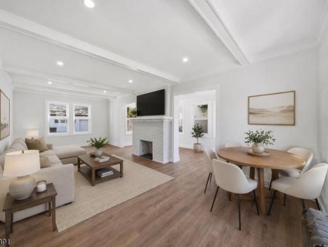 66 Girard Pl, Newark, NJ 07108 | MLS #4020