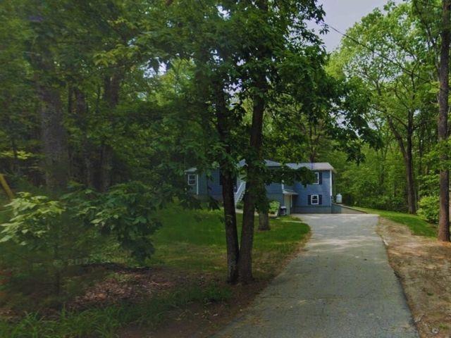 66 Goodhue Rd, Derry, NH 03038 | MLS #5077 | Compass