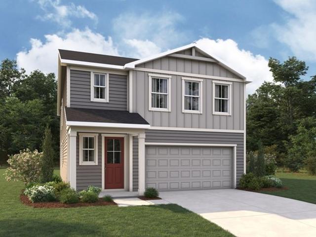 66 Grand Lakes Dr, Saint Johns, FL 32259