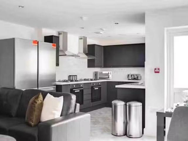 66 Granville Road, L15 7 Beds 3 Baths