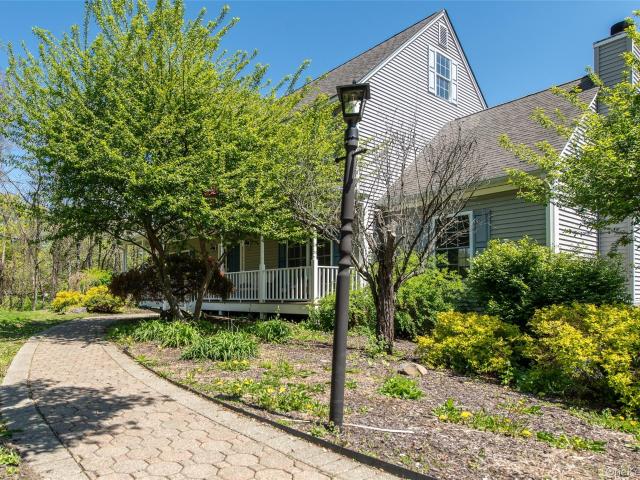 66 Gretna Road