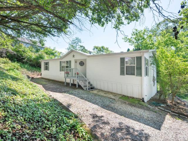 66 Green Oak Road