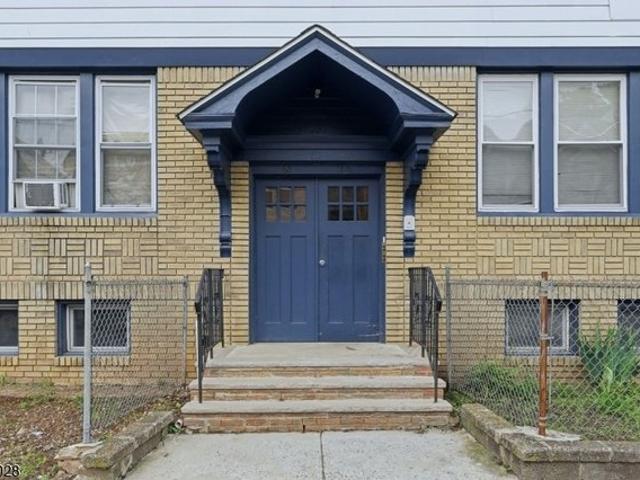 66 Halstead St Apt 4, Newark, NJ 07106