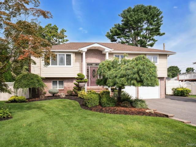 66 Harvest Lane