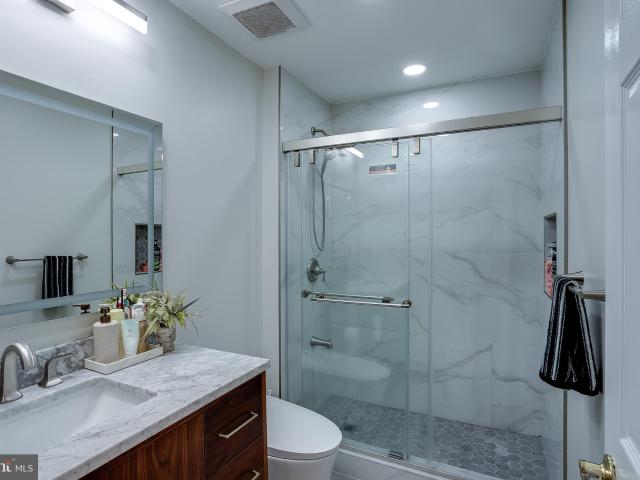 66 Harness Way, Chesterfield, NJ 08515 | MLS #NJBL2114