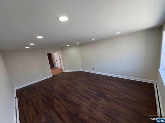 66 Harrison Avenue # 2