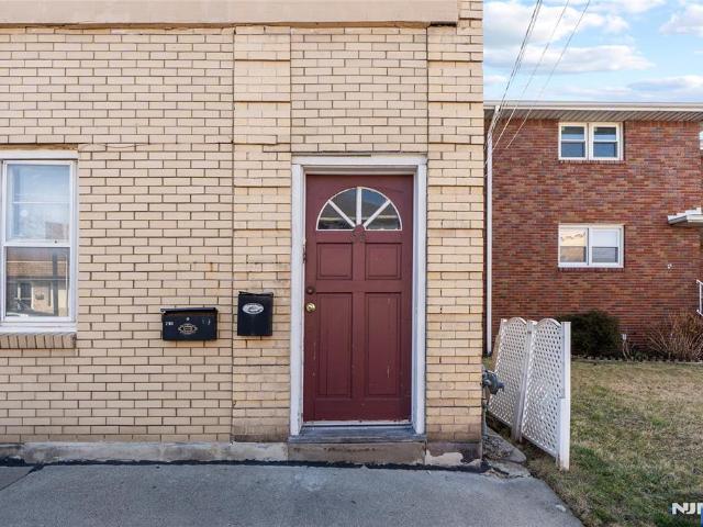 66 Harrison Avenue