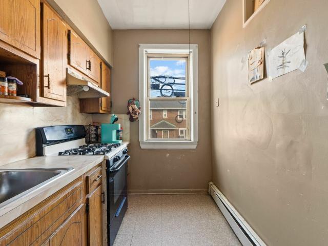 66 Harrison Avenue, Garfield, US, NJ
