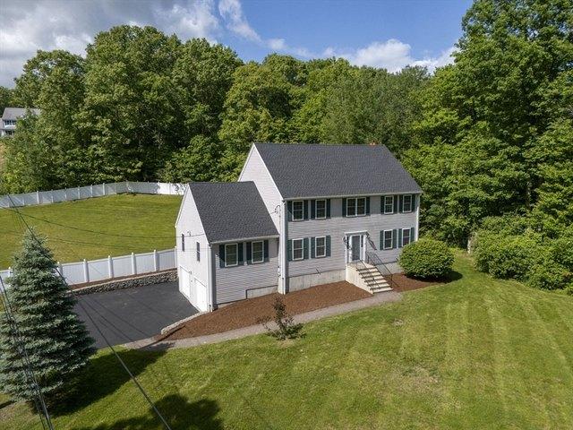 66 Haven St, Milford, MA 01757