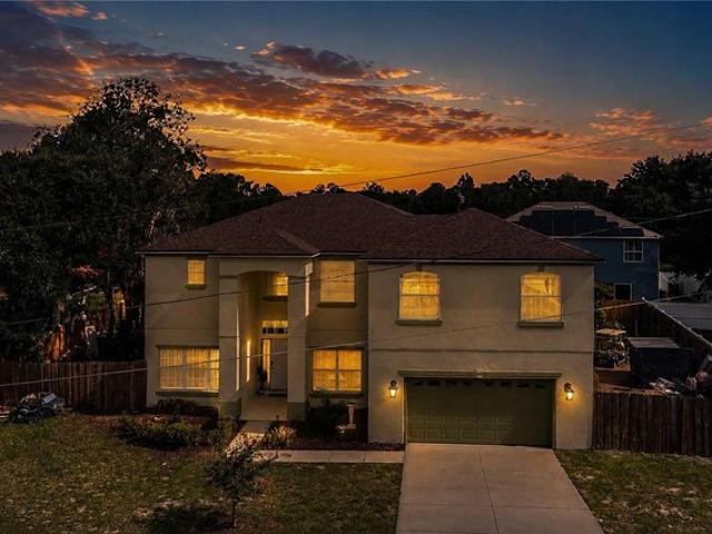 66 Herring Ct, Kissimmee, FL 34759