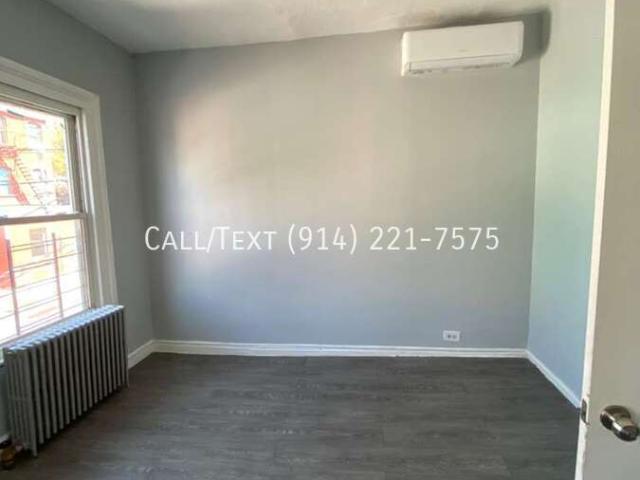 66 Herriot St Yonkers, NY 10701
