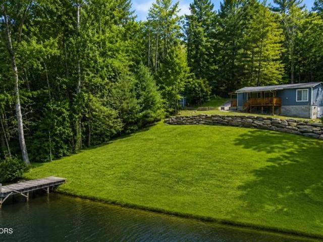 66 Hickory Hollow Rd, Crossville, TN 38572