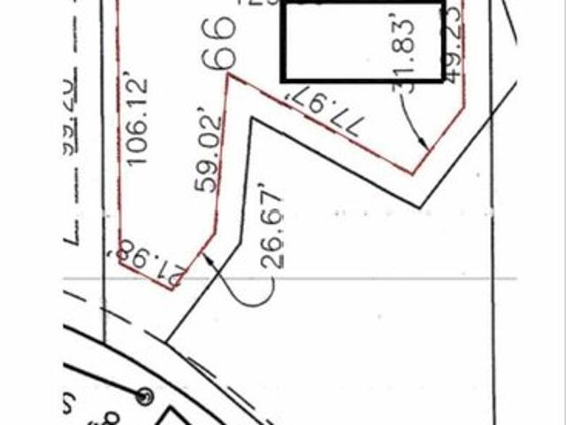 66 Hickory Trl, Grand Blanc, MI 48439