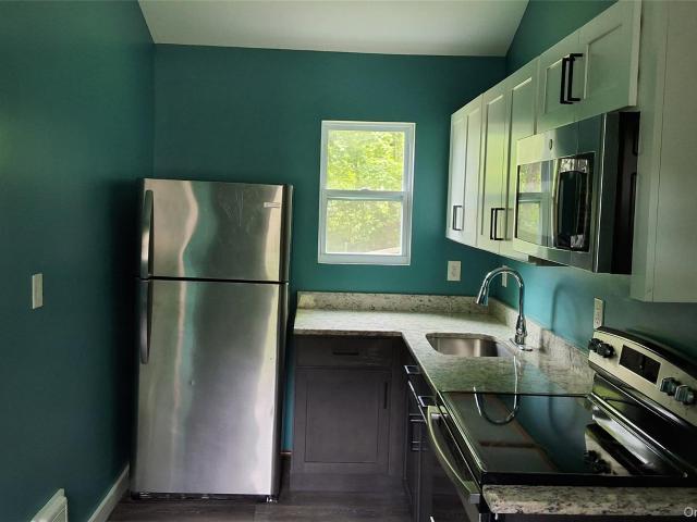 66 Higgis Trail