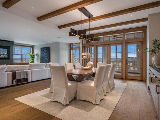 66 High Street 56 57, Guilford, USA, CT