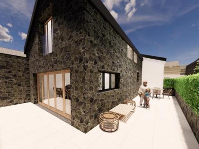 66 High Street, The Market Place, Cowbridge, 2 Bedroom Apartment
