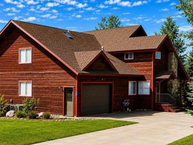 66 Holly Tree Cir Unit 3B, Pagosa Springs, CO 81147
