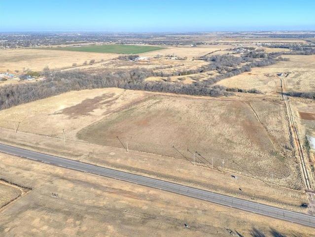 66 Hwy, El Reno, OK 73036