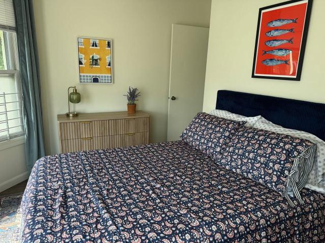 66 Hungerford 4 Bedroom Apartment for Rent at 66 Hungerford Ter, Burlington, VT 05401 Old North End