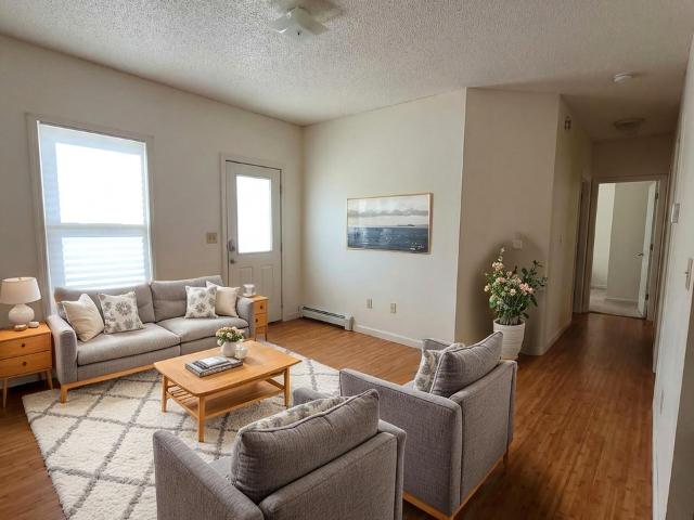 66 Hungerford 4 Bedroom Apartment for Rent at 66 Hungerford Ter, Burlington, VT 05401 Old North End