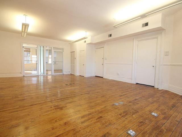 66 Hudson St # 2F