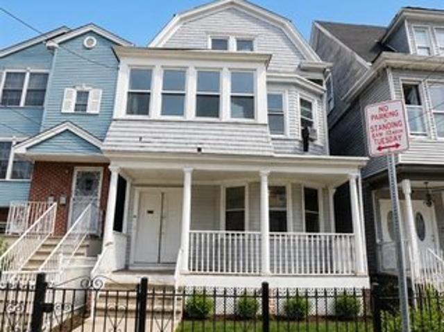 66 Isabella Ave, Newark, NJ 07106