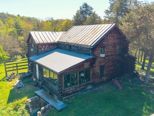 66 Iron Bridge Rd, Bloomsburg, PA 17815