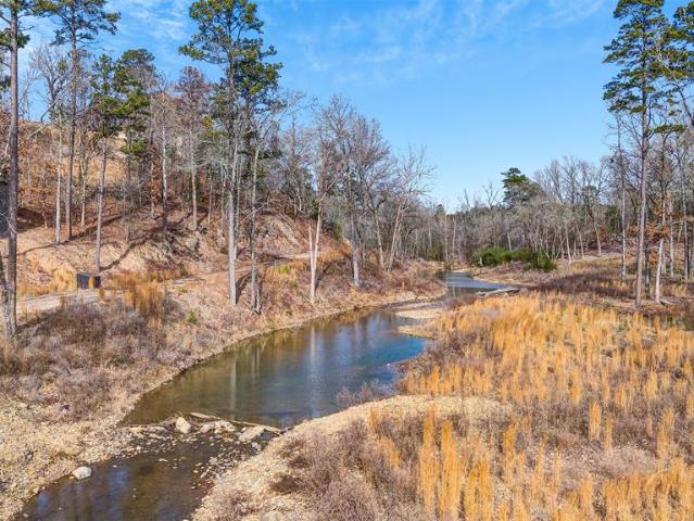 66 Ironwood Creek Trail