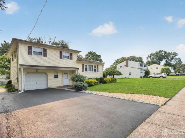 66 Janice Drive