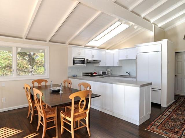 66 Jacqueline Dr, Amagansett, NY 11930 | MLS #80258