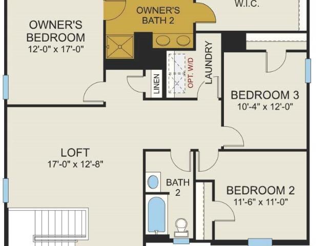 66 Jewel Tower Pl, Lillington, NC 27546 | MLS #759841