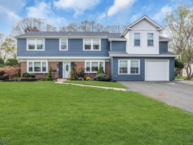 66 Johnson Rd, Somerset, NJ 08873 | MLS #4020 | Compass