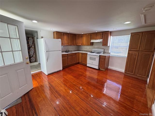 66 Juliet Drive B