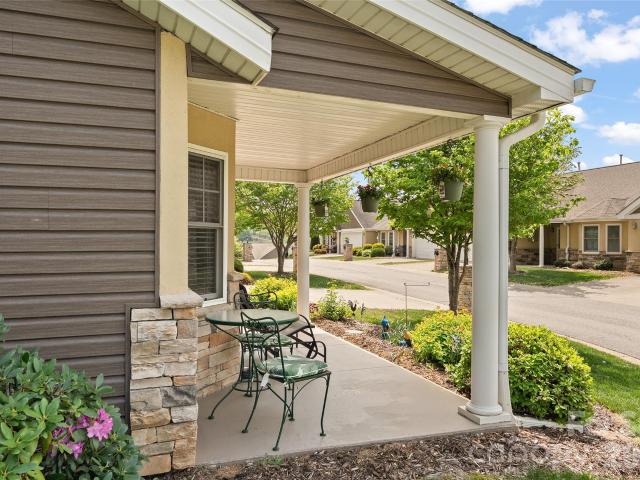 66 Kenai Trail
