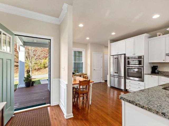 66 Kensington, Plymouth, MA