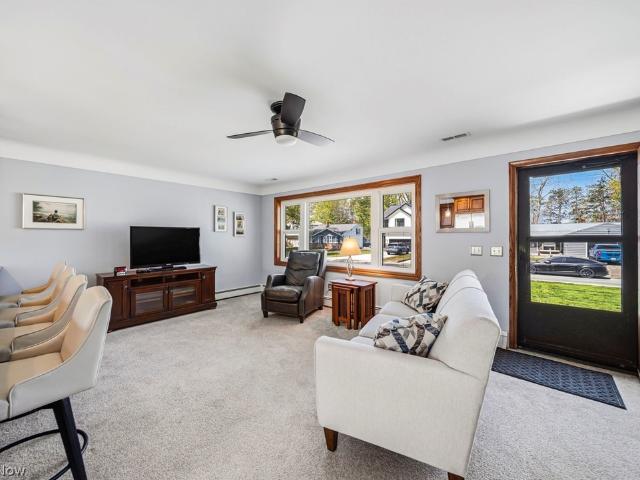 66 Keewaydin Drive