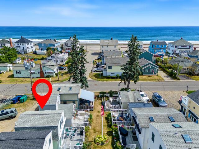 66 Kings Highway # 6