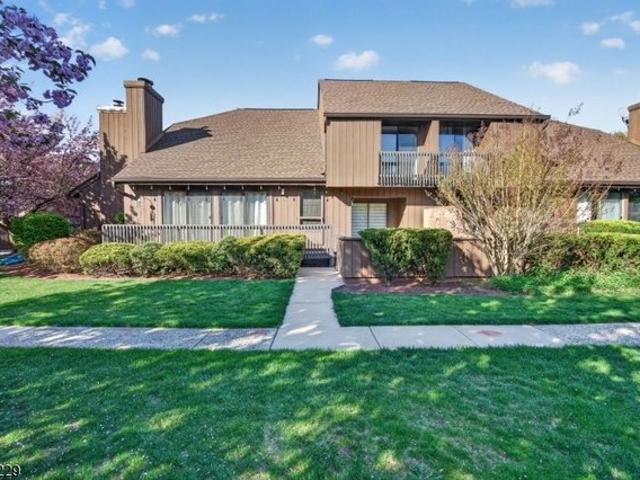 66 Kingsberry Dr Unit 66, Franklin Twp, NJ 08873