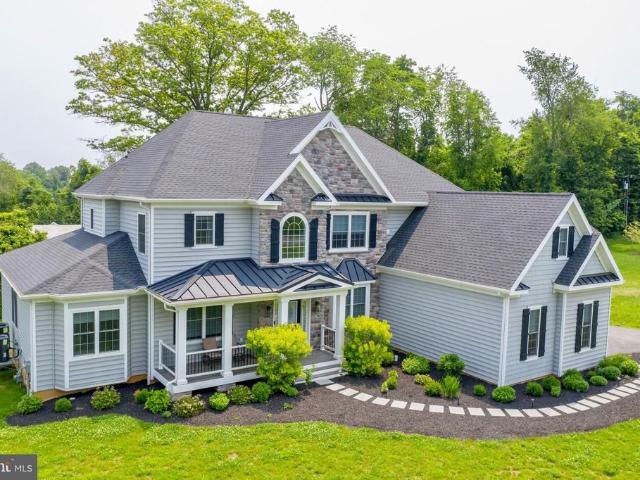66 kirk road, garnet valley, us, pa
